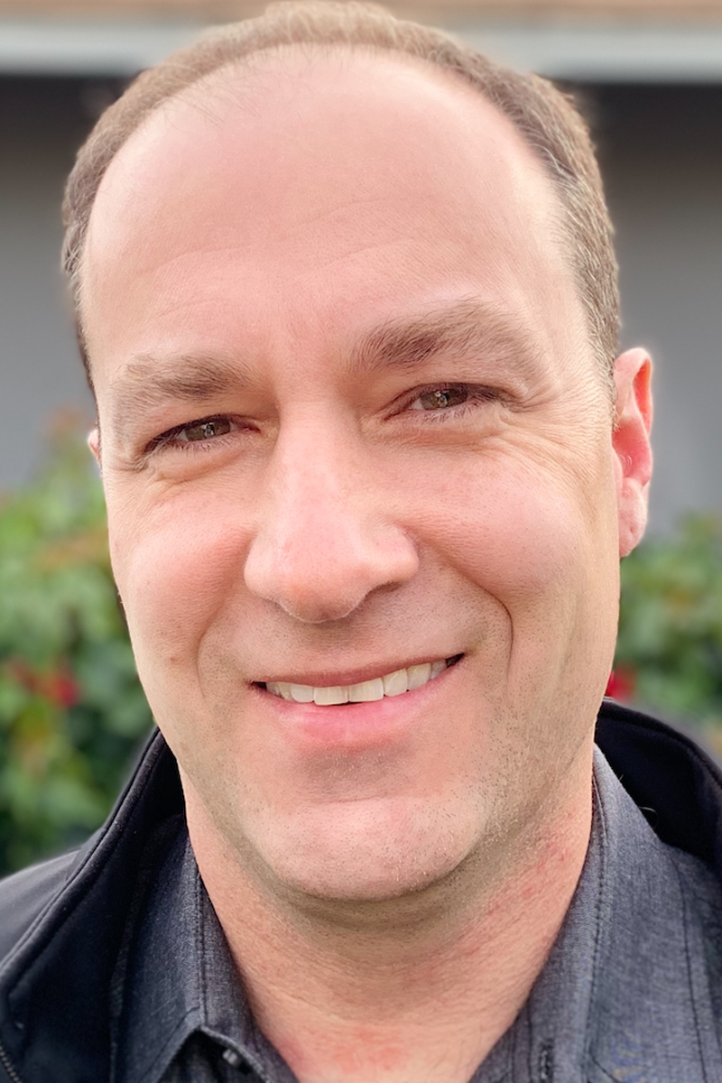 MAKING THE CUT Podcast