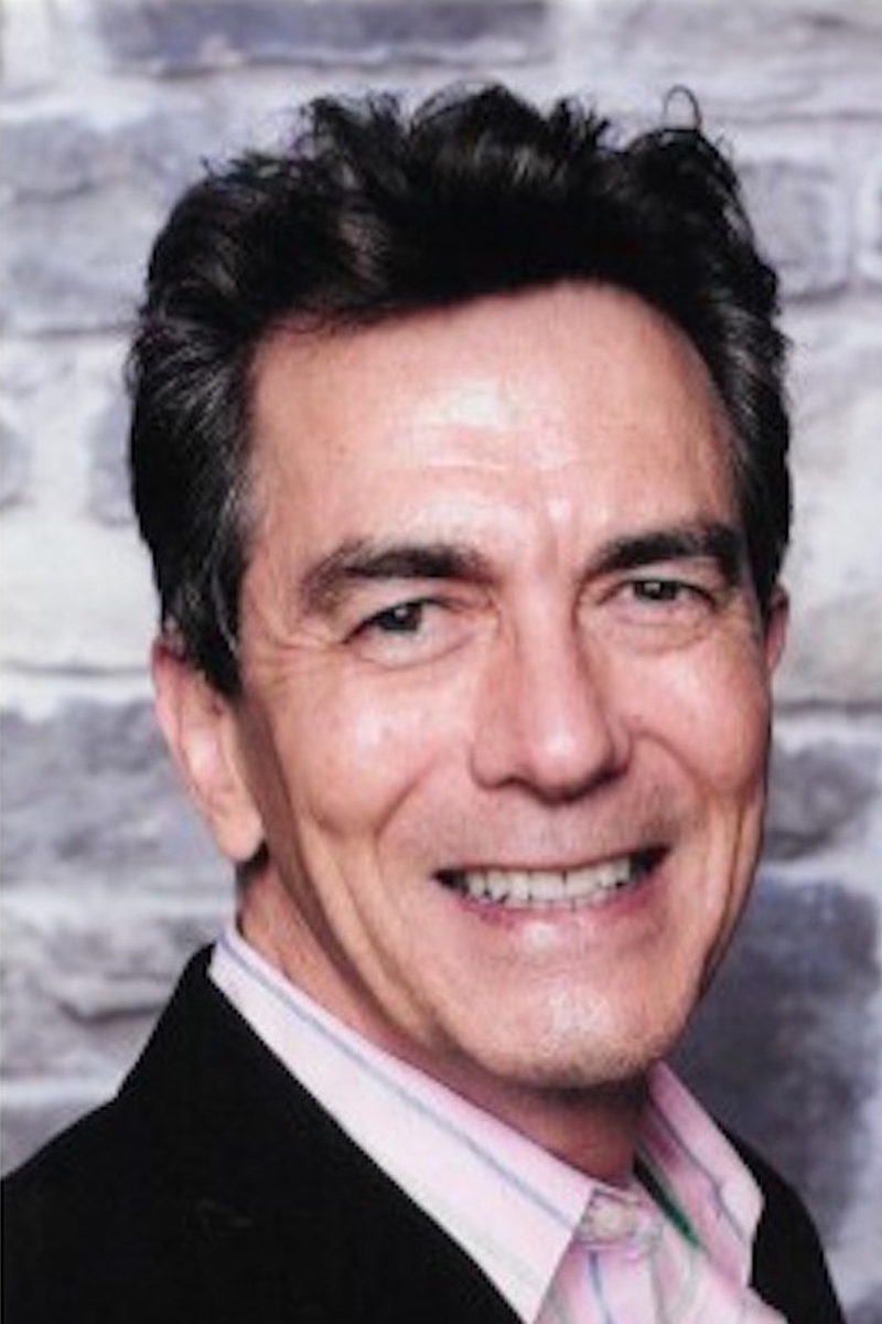 MAKING THE CUT Podcast