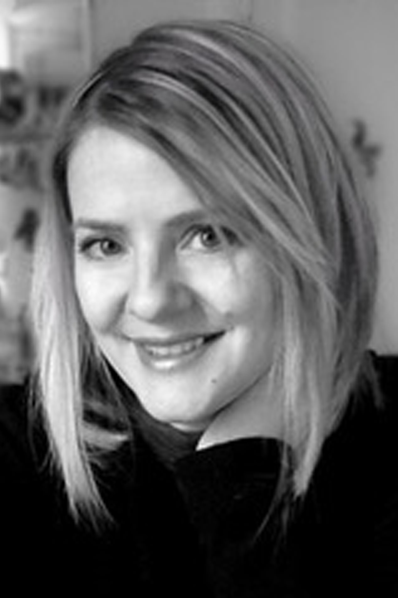 MAKING THE CUT Podcast