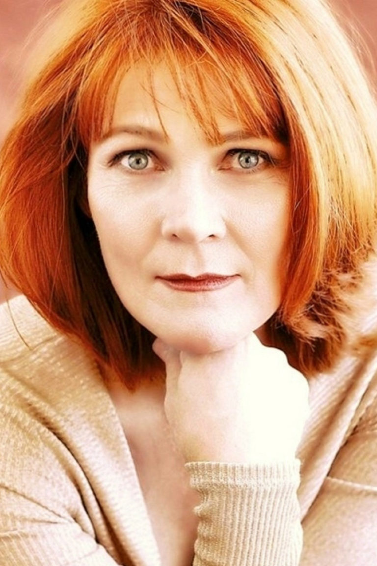 MAKING THE CUT Podcast