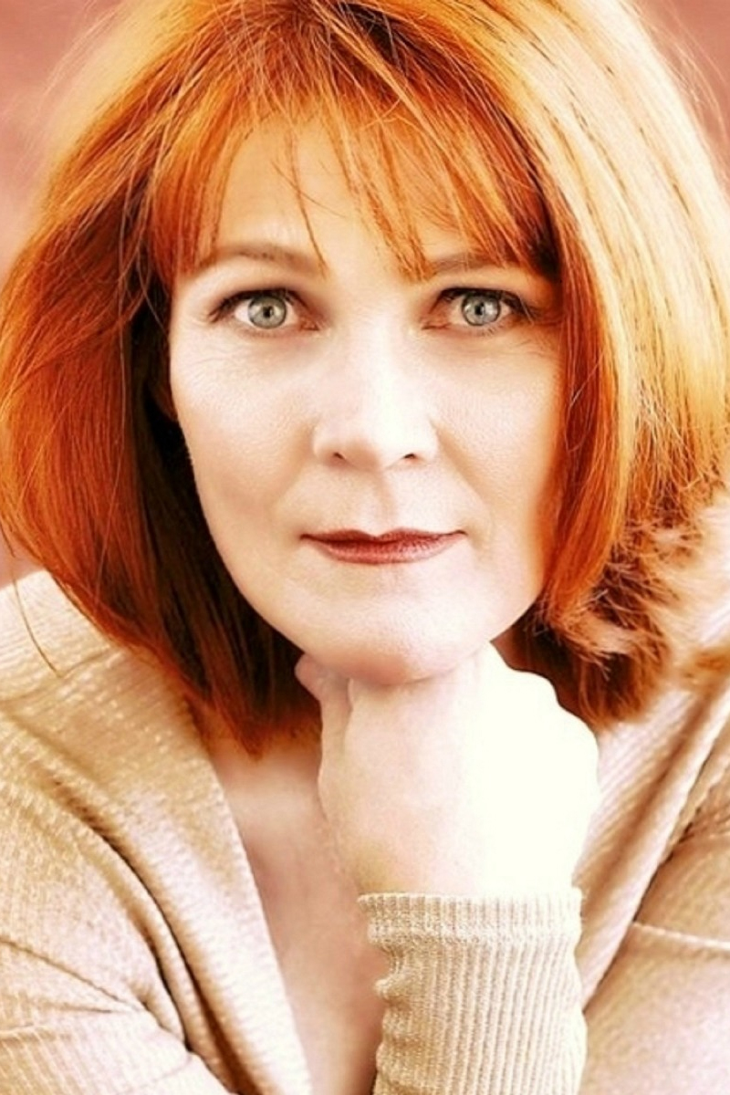 MAKING THE CUT Podcast